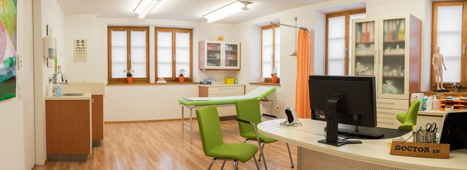 Home - Praxisgemeinschaft Dr.Tanja Brunner & Dr. Barbara Sitte-Vogl